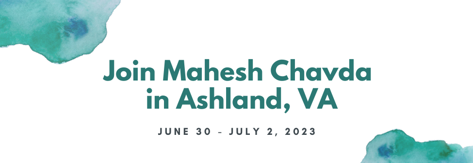 Chavda Ministries International : Chavda Ministries International